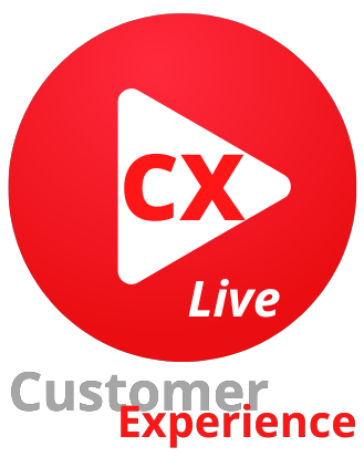 DoWell CX Live - DoWell UX Living Lab