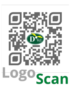 DoWell UX Living Lab