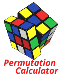 DoWell UX Living Lab