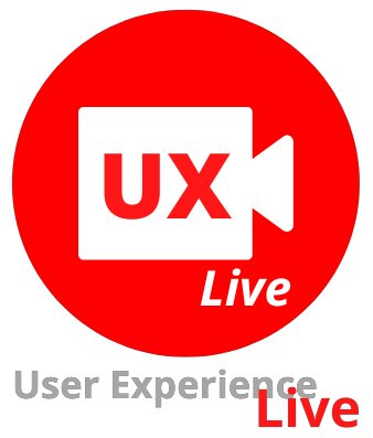 DoWell UX Live - DoWell UX Living Lab