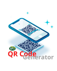 DoWell UX Living Lab